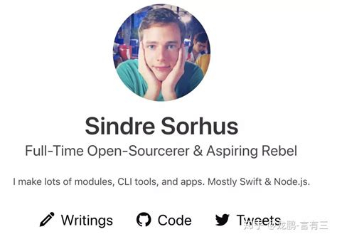 杂谈GitHub上的机器学习 深度学习综述项目合集 知乎