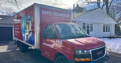 How To Plan Your International Move Timeline Effectively