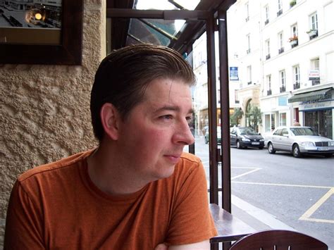 Patrick Downey Books Biography Latest Update