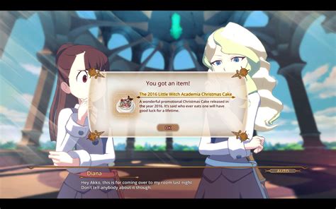 Quest Complete Scrolller