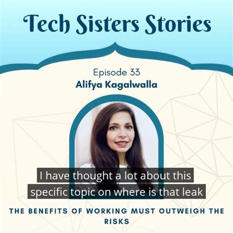 Tech Sisters For Muslim Women In Tech On Linkedin Muslimwomenintech Techsisters Womenintech