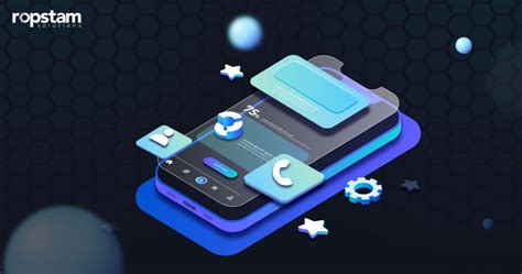 Top 15 Common Mobile App Development Mistakes To Avoid Ropstam Solutions