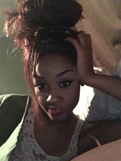 Chris Casher Casherfsu21 Twitter