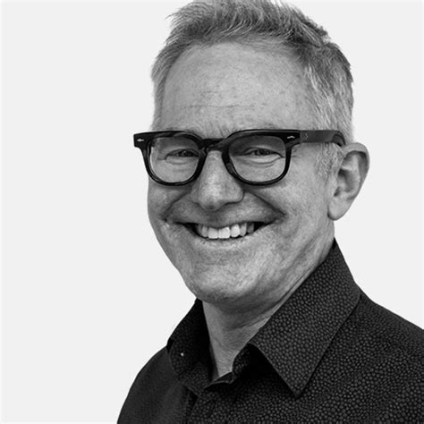 Workshop Centering Indigenous Leadership And Community Voices