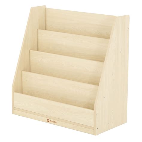 Display Unit Explanation At Stephanie Bauer Blog