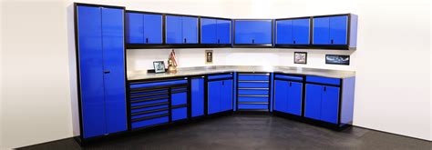 Whats New At Moduline Moduline