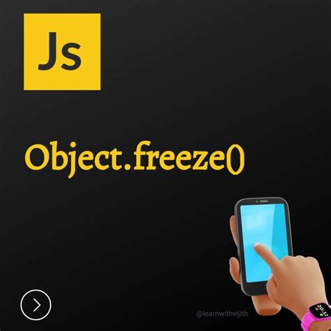Javascriptlove Javascriptlearning Javascriptlover Css Developer