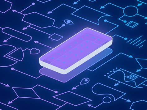 利用graph embedding提升人岗匹配的效果 知乎