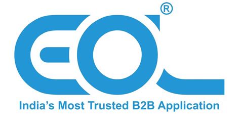 Digant Bhatt Posted On Linkedin