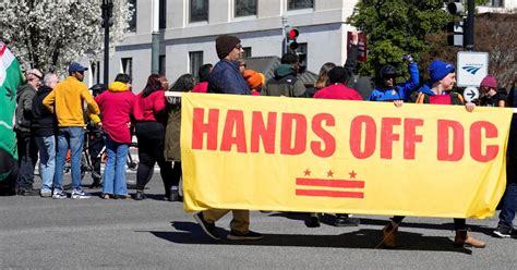 Republicans And Democrats Vulnerable On Crime Issue Local Politics
