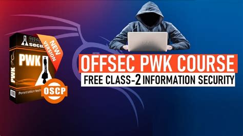 Introduction To Information Security Oscp Tutorials In Hindi Class 3 Youtube