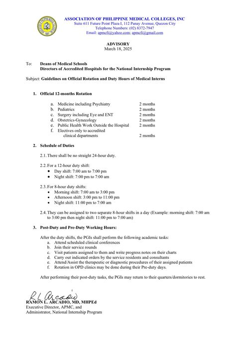 Interns Nook Leukemia Is A General Term For A Group Of Malignancies