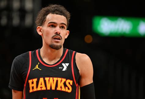 Logotipo De Los Atlanta Hawks 2024