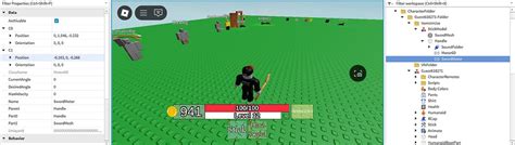 How Come The Tool Is Not Animating Art Design Support Developer