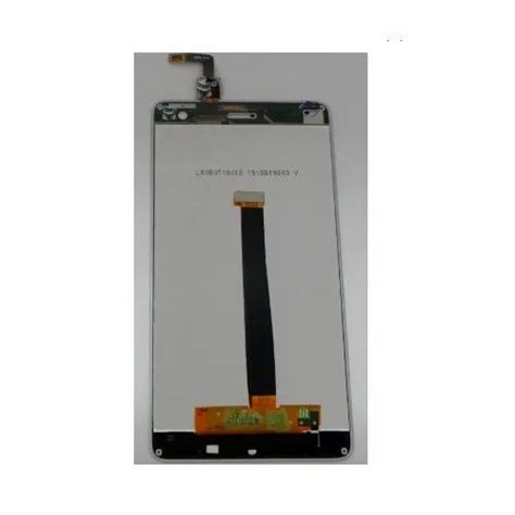 Xiaomi MI LCD Display With Touch Screen Screen Size Inch At Piece In Gurgaon