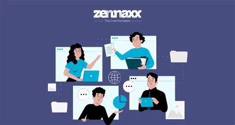 Software Outsourcing Models Demystified Complete Guide