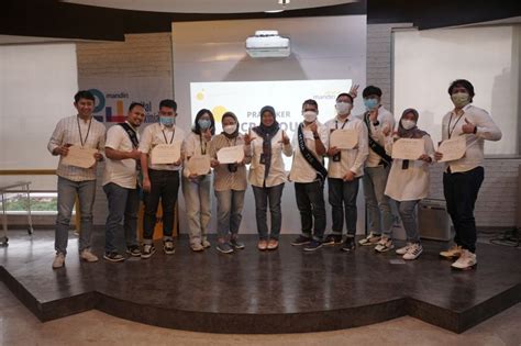 Andi Rahman Nugraha Posted On Linkedin