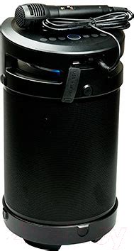 Dialog AP-1030 Портативная акустика купить в Минске, Гомеле, Витебске ...