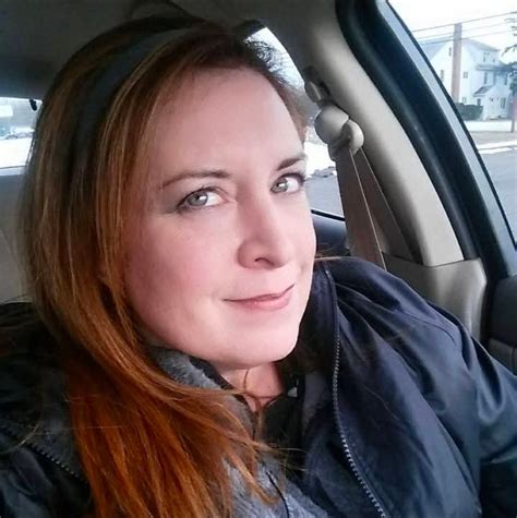 Roadtrip A New England Road Trip Is The Perfect Way To Take In The