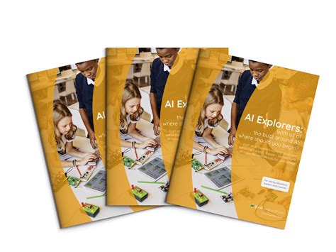 Download Ai Explorers Guidebook Bsd Education