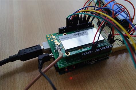 7 Best Dab Tuner Arduino Images On Pinterest Arduino Dab Tuner