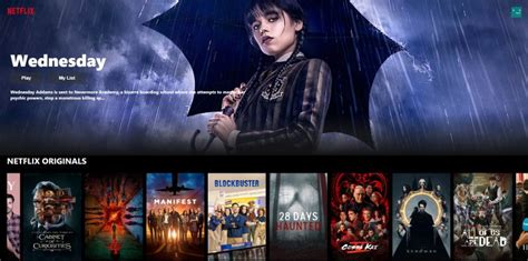 Ayush Gokhle On Linkedin Connections Netflix Reactjs Reactjsdeveloper Reactjsdevelopment