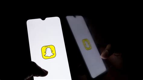 Christchurch Man Sentenced For Indecent Material Failing Sex Offender