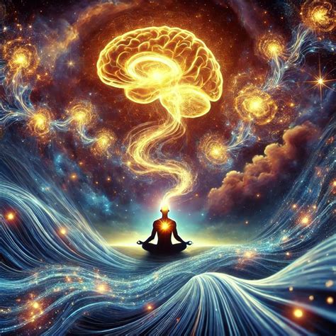 Sumit Gautam Phd On Linkedin Consciousevolution Omkarvani