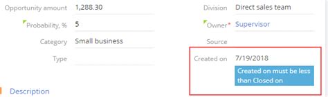 Implementing Asynchronous Validation For Improved User Experience In W