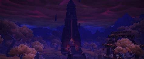 Battle For Azeroth 8 3 Season 4 Survival Guide Conquest Schedule And More News Icy Veins