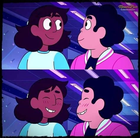 「steven X Connie」おしゃれまとめの人気アイデア｜pinterest｜j 神