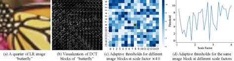 A Scale Arbitrary Image Super Resolution Network Using Frequency Domain Information