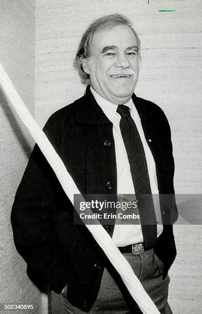 John Meredith Artist Photos And Premium High Res Pictures Getty Images