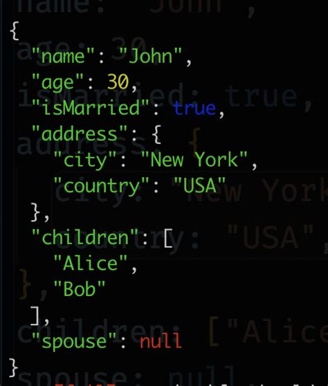 typescript logging · github topics · github