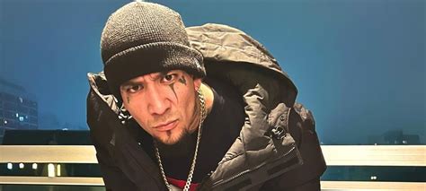 Remik González Presenta Su Primer álbum «mis Demonios