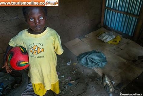 عکس پسر زیبای جهان