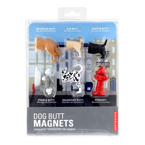 32 Of The Best White Elephant T Ideas Ever Brit Co
