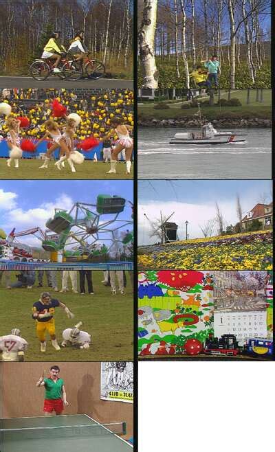 Advanced Video Frame Rate Conversion Via Object Based Motion