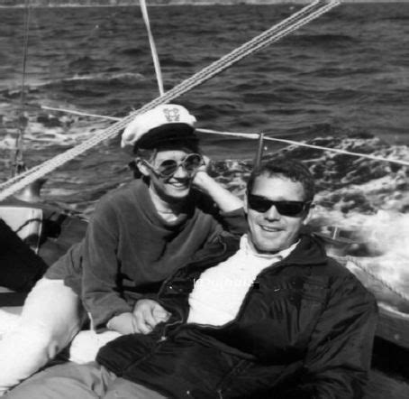 James Macarthur And Melody Patterson Dating Gossip News Photos