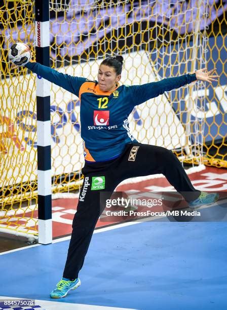 Filippa Idehn Photos And Premium High Res Pictures Getty Images