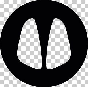 Reset Button Power Push Button PNG Clipart Brand Button Circle Clothing Computer Free PNG