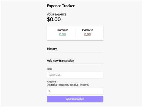 Expert Gatsby And Nextjs Website Design And E Commerce Website Upwork