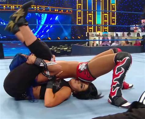 Bayley Wwe Mega Collection Porn Pictures Xxx Photos Sex Images Pictoa