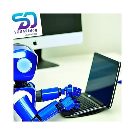 The All In One Prompt Maximizing The Efficiency Of Chat Gpt With A Single Prompt