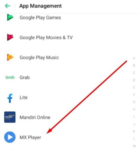 Cara Menghapus Cache Di Android Hingga Bersih