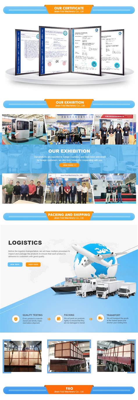 Vmc1580 Vertical Machining Center Cnc Controller 5 Axis Milling Machine Cnc Milling Machine 5