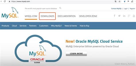 数据库操作、mysql的安装与配置 Csdn博客 数据库操作、mysql的安装与配置 Csdn博客
