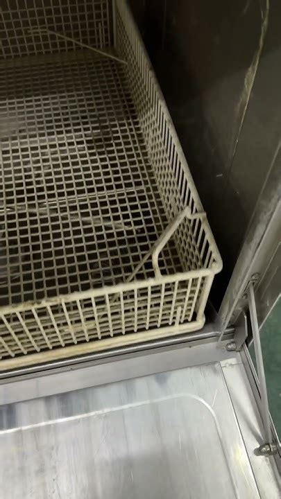 Посудомойка Абат б у Адрес склада ул Выборгская 16к2с6 79067510370 Мира Youtube