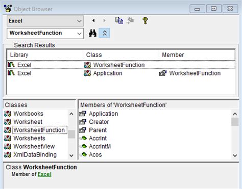 Excel How To Call A User Defined Function In Vba Code Stack Overflow