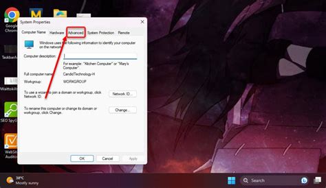 How To Fix Exception Code 0xc0000005